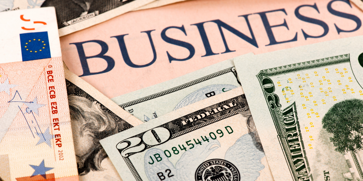ProQR Therapeutics Secures Funding for RNA Therapy Development ...