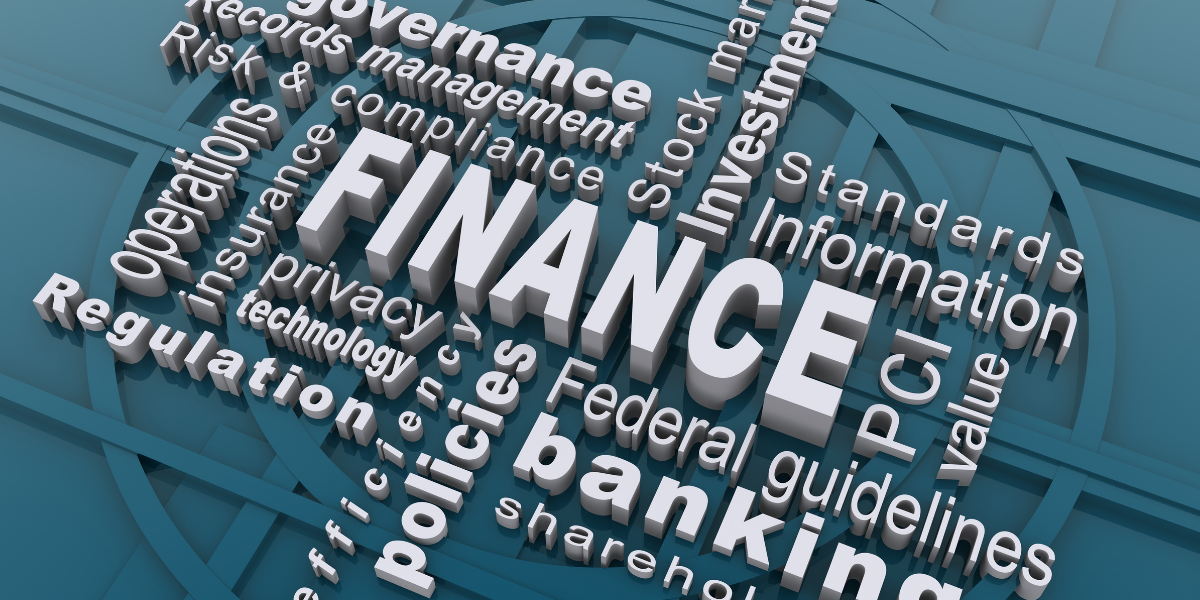 HSBC Closes Zing App, Signals Strategic Shift - COINTURK FINANCE
