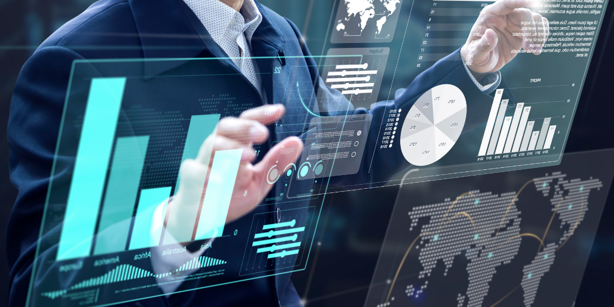WSPN Expands with Aplauz Acquisition, Eyeing New Global Opportunities ...