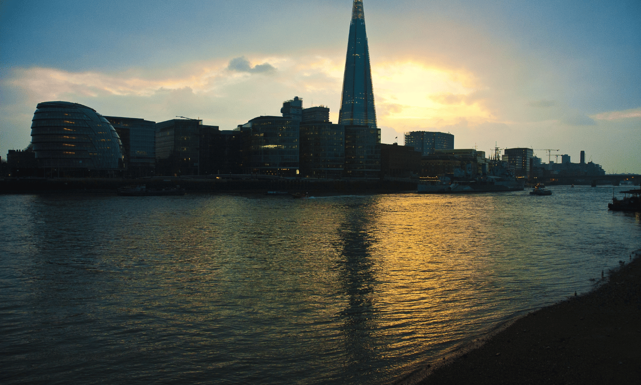 Tether Launches New US-Regulated Stablecoin with Bo Hines as CEO ...