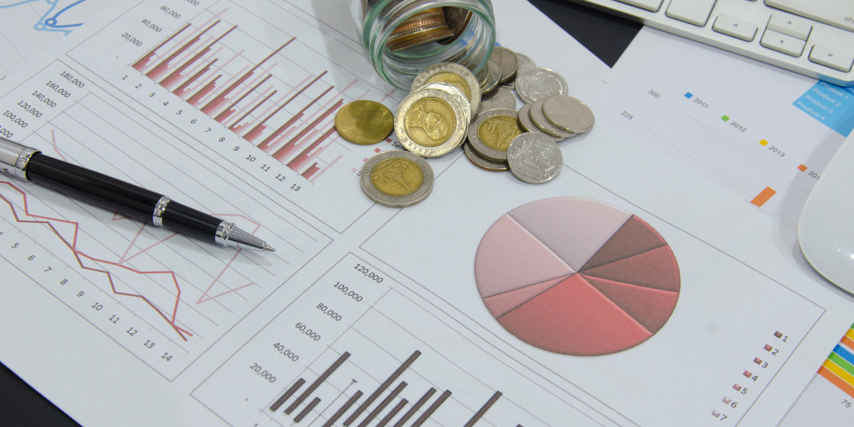Investors Target High-Yield Dividend Stocks Amid Anticipated Rate Cuts ...