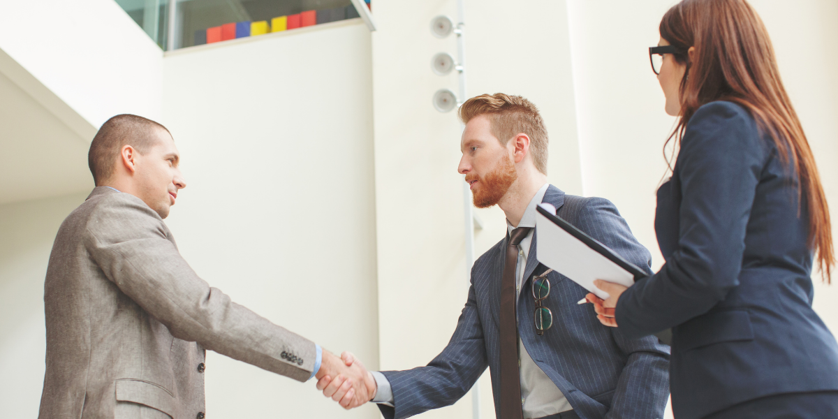 Businesses Drive Gen AI Adoption with Rising Budgets and ROI Demands ...