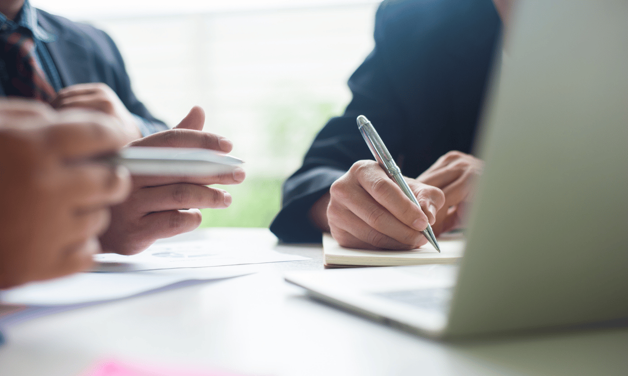 First Internet Bank Boosts SBA Lending with AI Technology - COINTURK ...