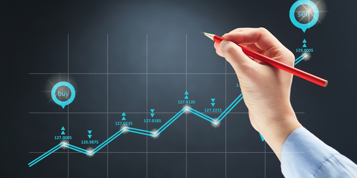 Seagate Leverages AI Demand for Record Financial Growth - COINTURK FINANCE