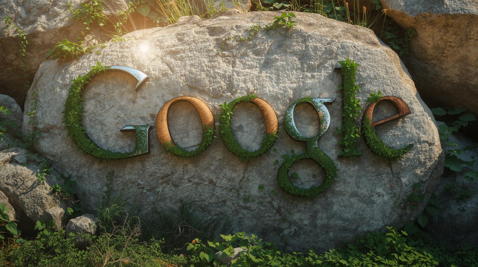 Google Veteran to Take Charge as New Monzo CEO - COINTURK FINANCE