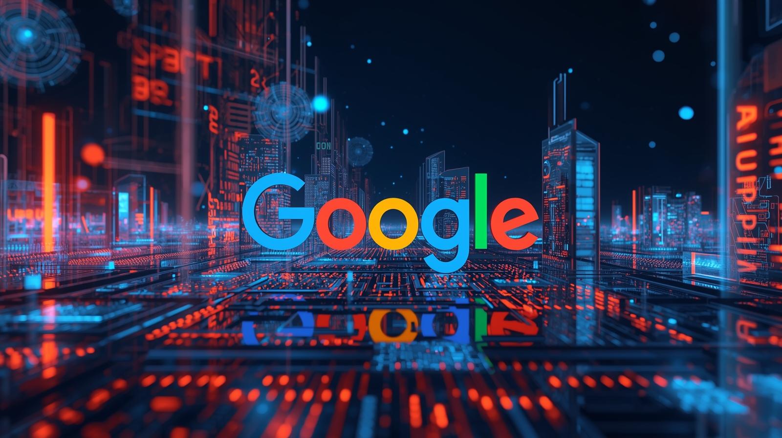 Google Veteran to Take Charge as New Monzo CEO - COINTURK FINANCE