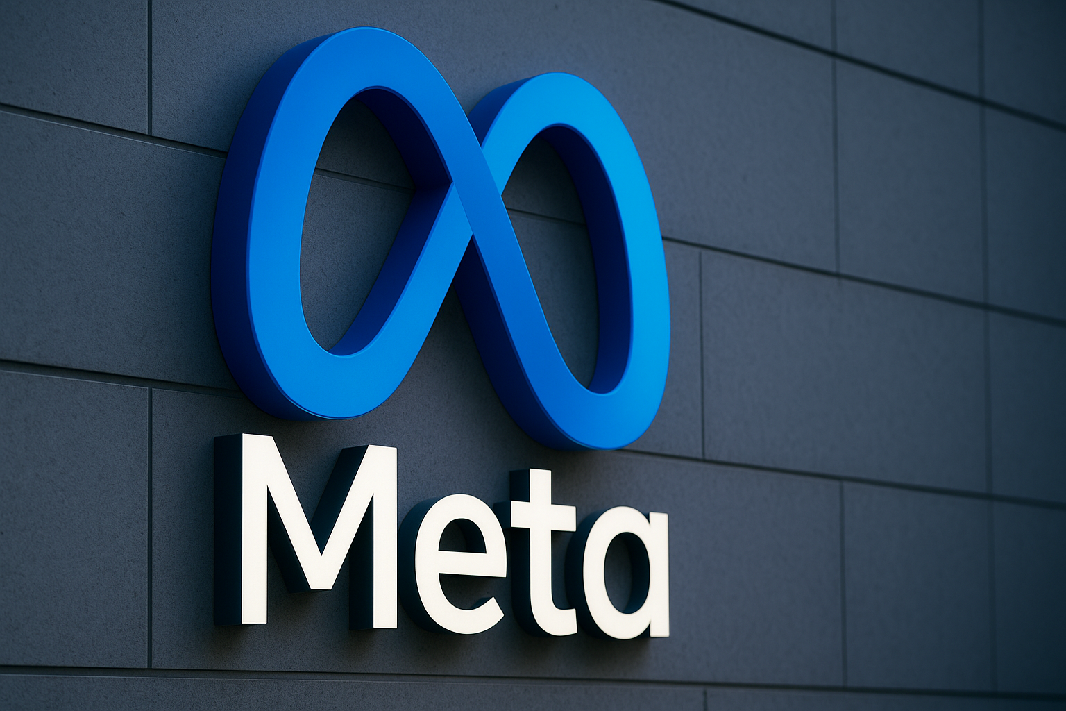 Spanish Court Demands Meta Pay $552 Million for GDPR Violations ...