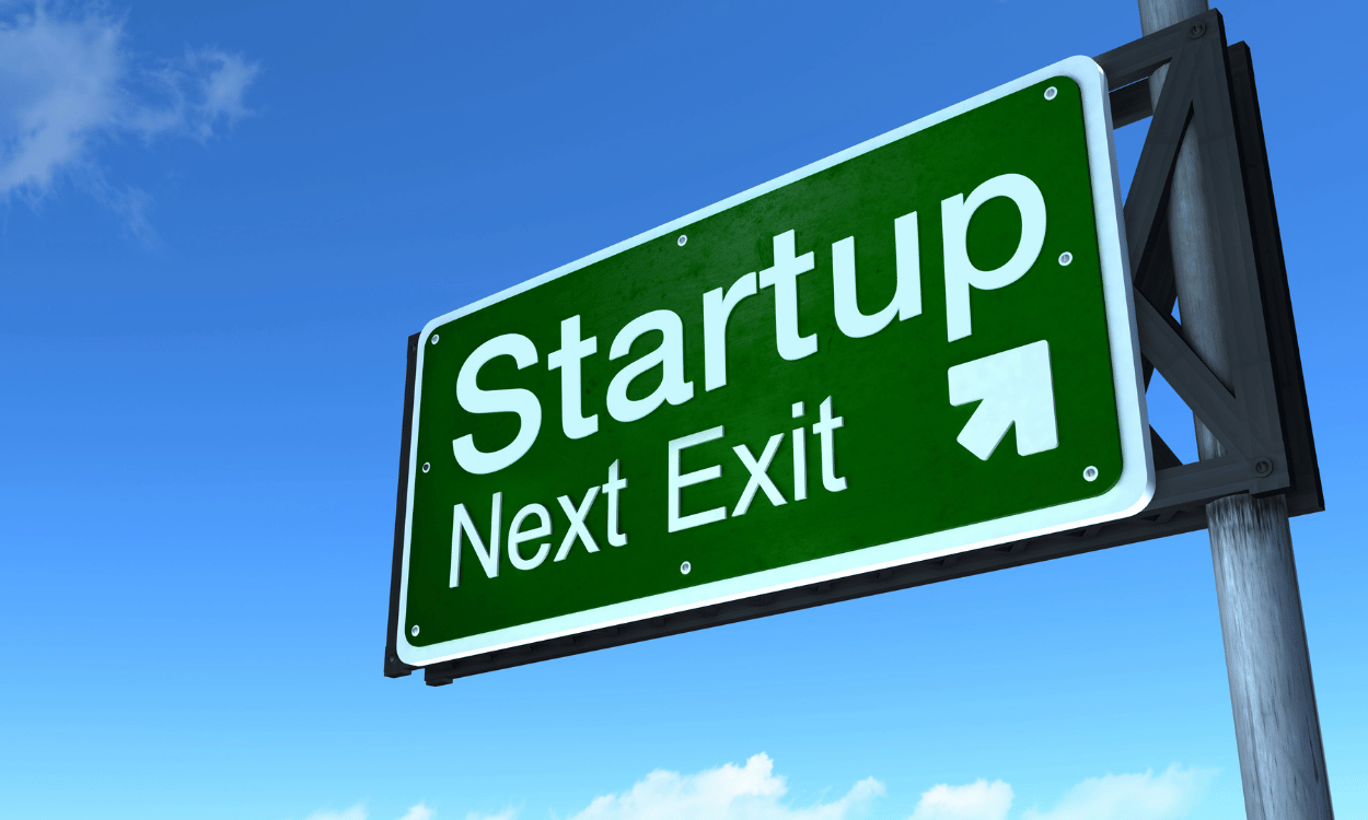 EQT Ventures Utilizes AI to Scout for Investment Opportunities ...