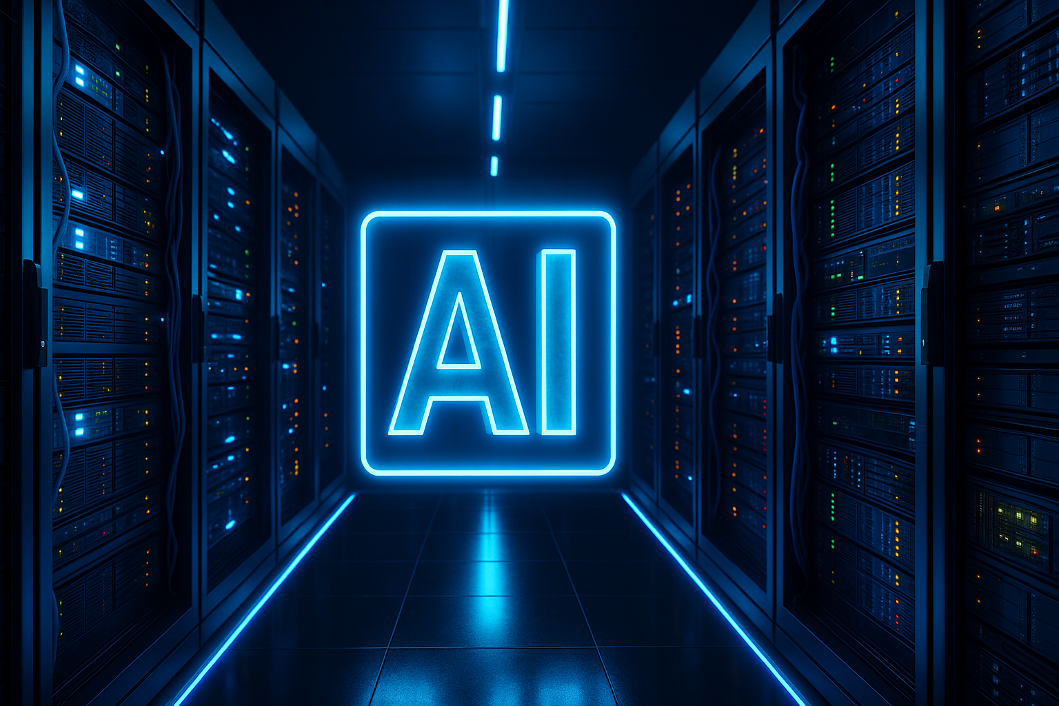 Internxt Launches Secure AI Alternative to ChatGPT - COINTURK FINANCE