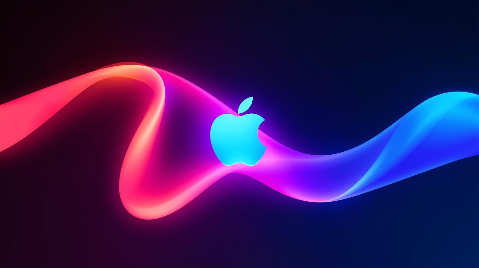 Apple Announces Executive Retirements and Transitions - COINTURK FINANCE