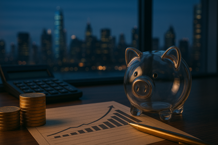 Ocado Expands Grocery Tech Reach After Ending Exclusivity Deals ...