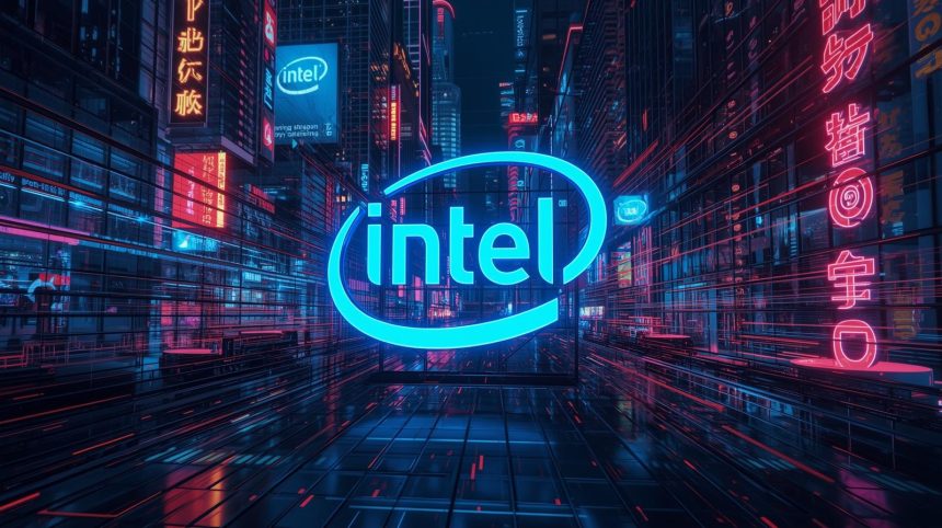 Nvidia Stops Testing Intel's 18A Chips, Casting Doubt on Intel's ...