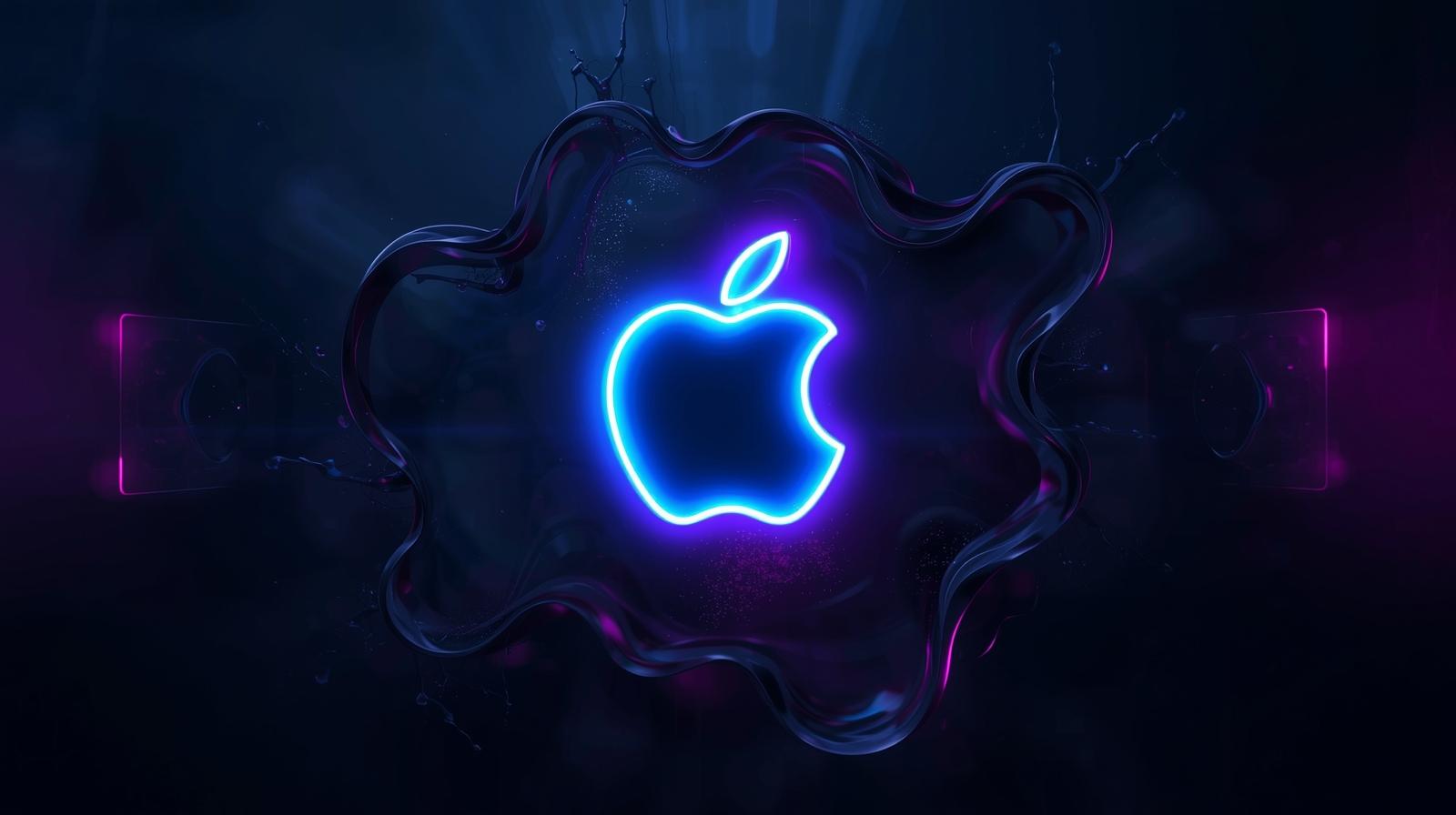 Apple Develops AI-Powered Wearable Pin for Enhanced User Experience ...