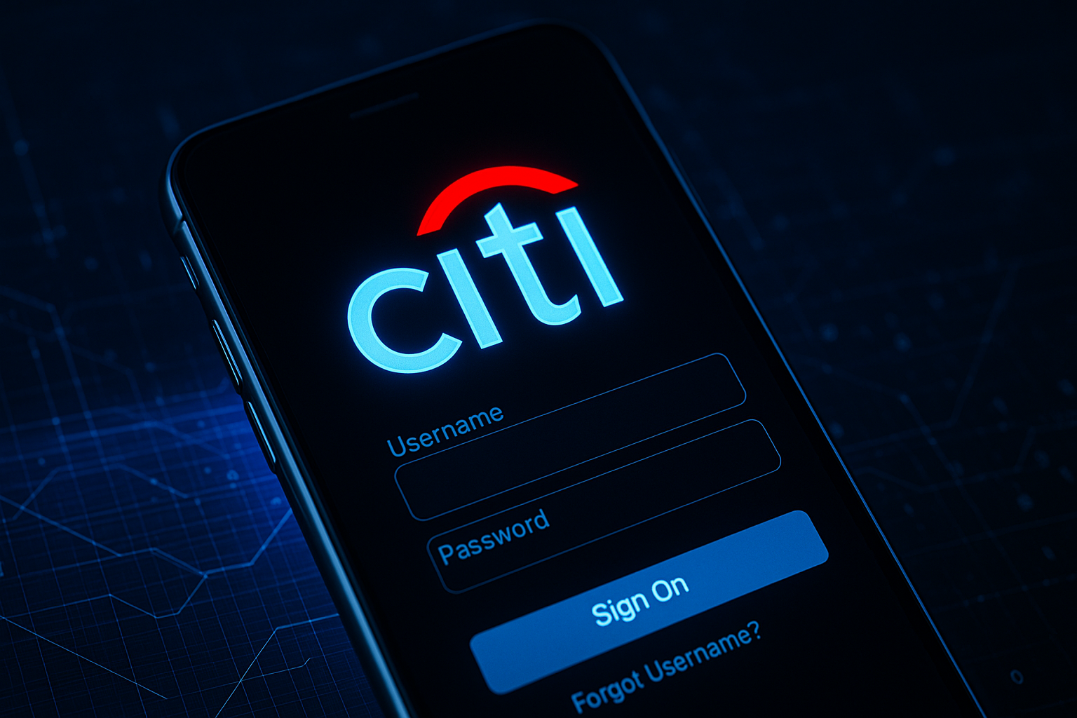 Citi and CredAble Launch Platform to Digitize Trade Finance - COINTURK ...