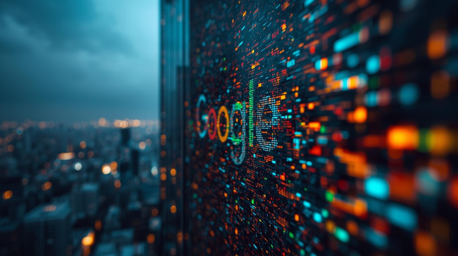 Revolut Expands Checkout Capabilities with Google's Agent Protocol ...