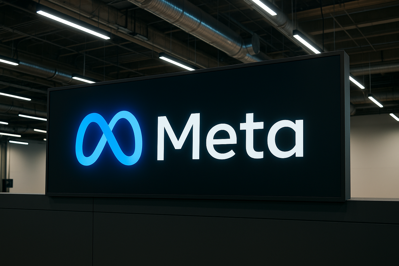 Meta Partners with TerraPower to Develop Advanced Nuclear Reactors ...