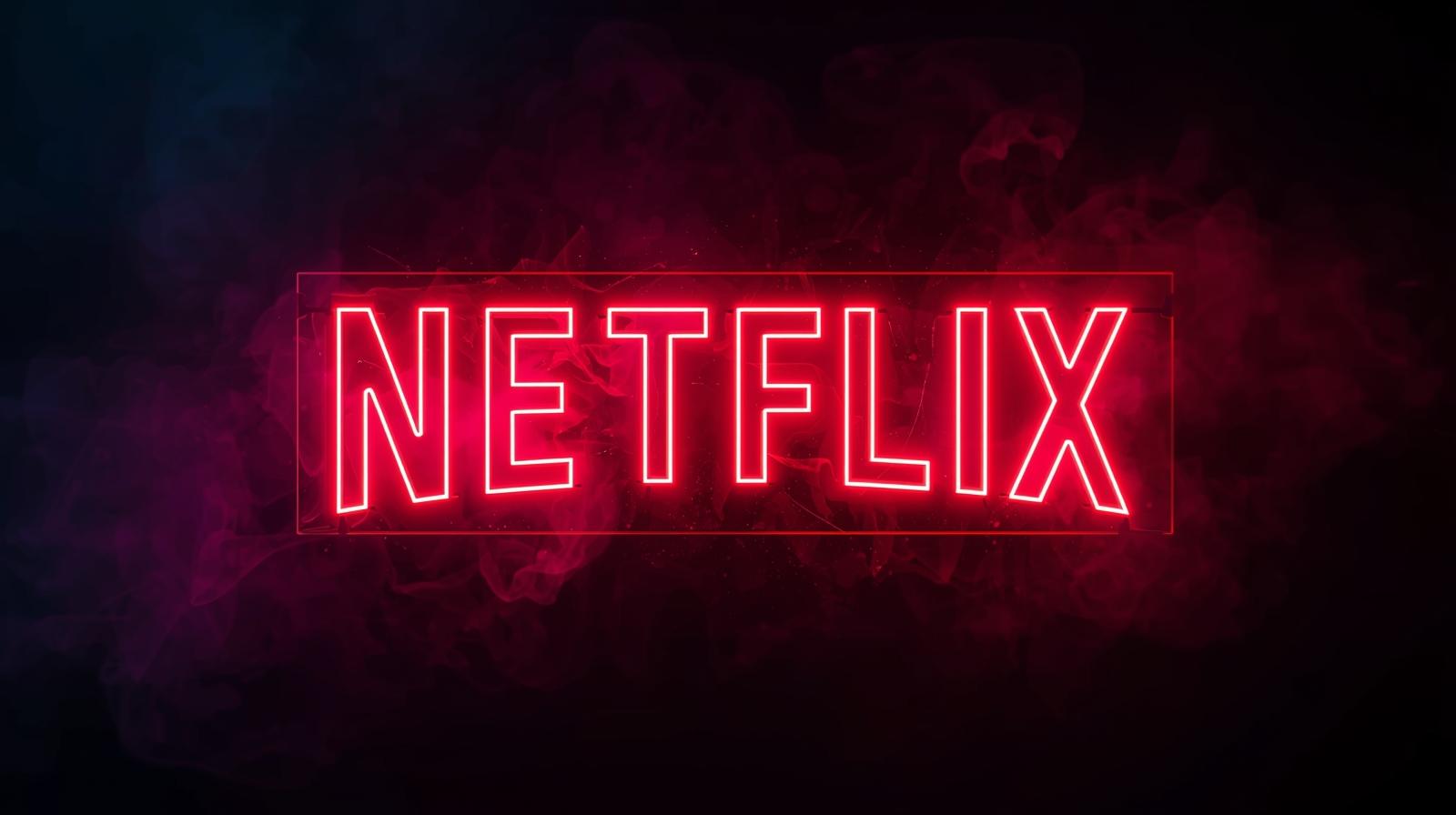 Netflix Faces Critical Earnings Report Amid Stock Slump and Tax Issue ...