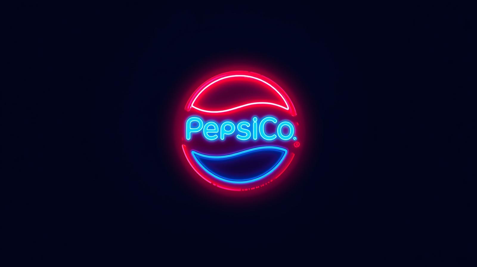 Engie Commits to New UK Biomethane Plant with PepsiCo Partnership ...