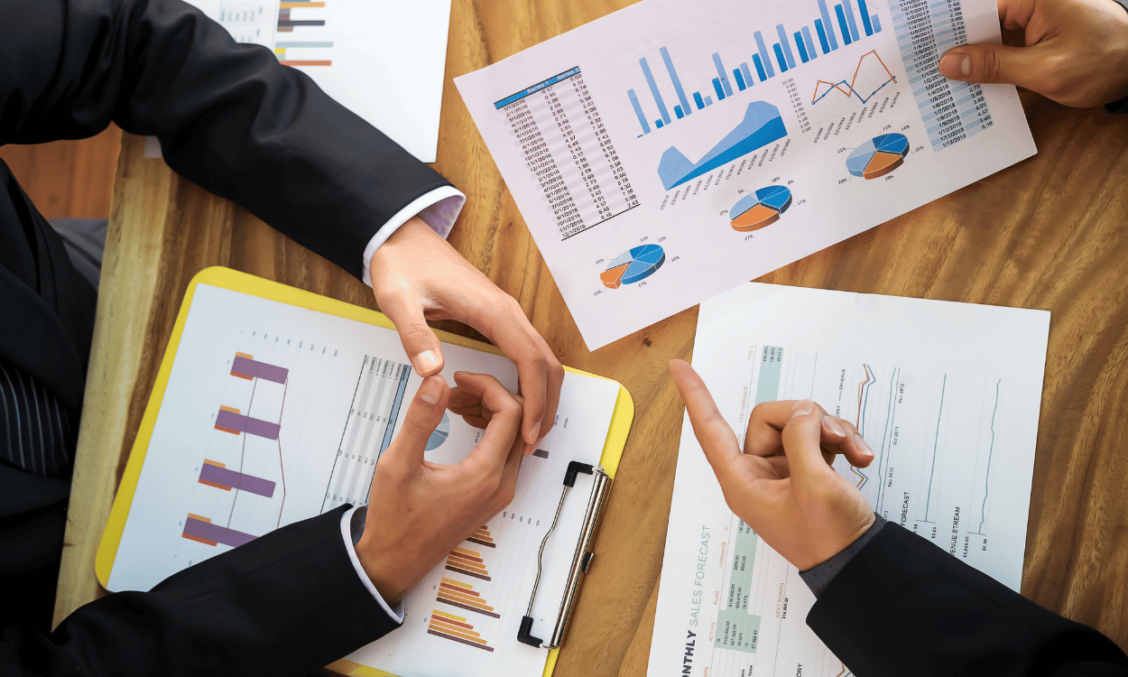 Valentine’s Day Drives Consumer Spending with Extravagant Options ...