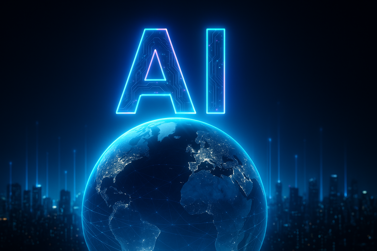 Pinterest Boosts AI Capabilities to Enhance User Engagement and Ad ...