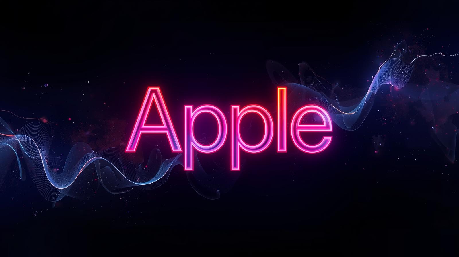 Apple Pay Expands Installment Options for In-Store Shopping - COINTURK ...