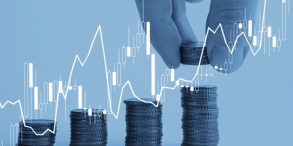 CIBR Outpaces S&P 500; Cybersecurity ETFs Surge - COINTURK FINANCE
